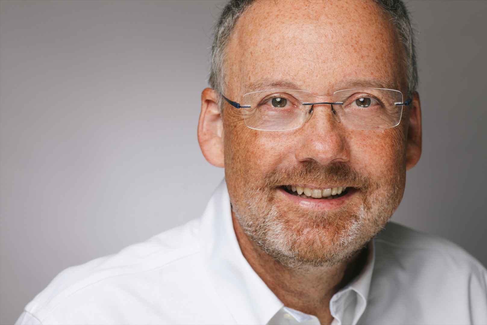 Thomas Dopler – digital governance excellence